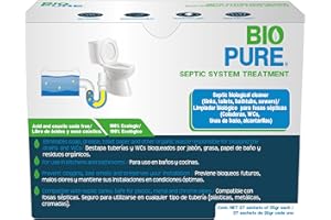 Amazon.com.mx Los más vendidos: Los productos más populares en Destapacaños