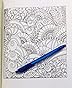 Color Me Stress-Free: Nearly 100 Coloring Templates to Unplug and ...