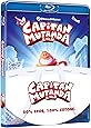 Capitan Mutanda - Il Film: Amazon.it: George, Harold, Malvin: Film e TV