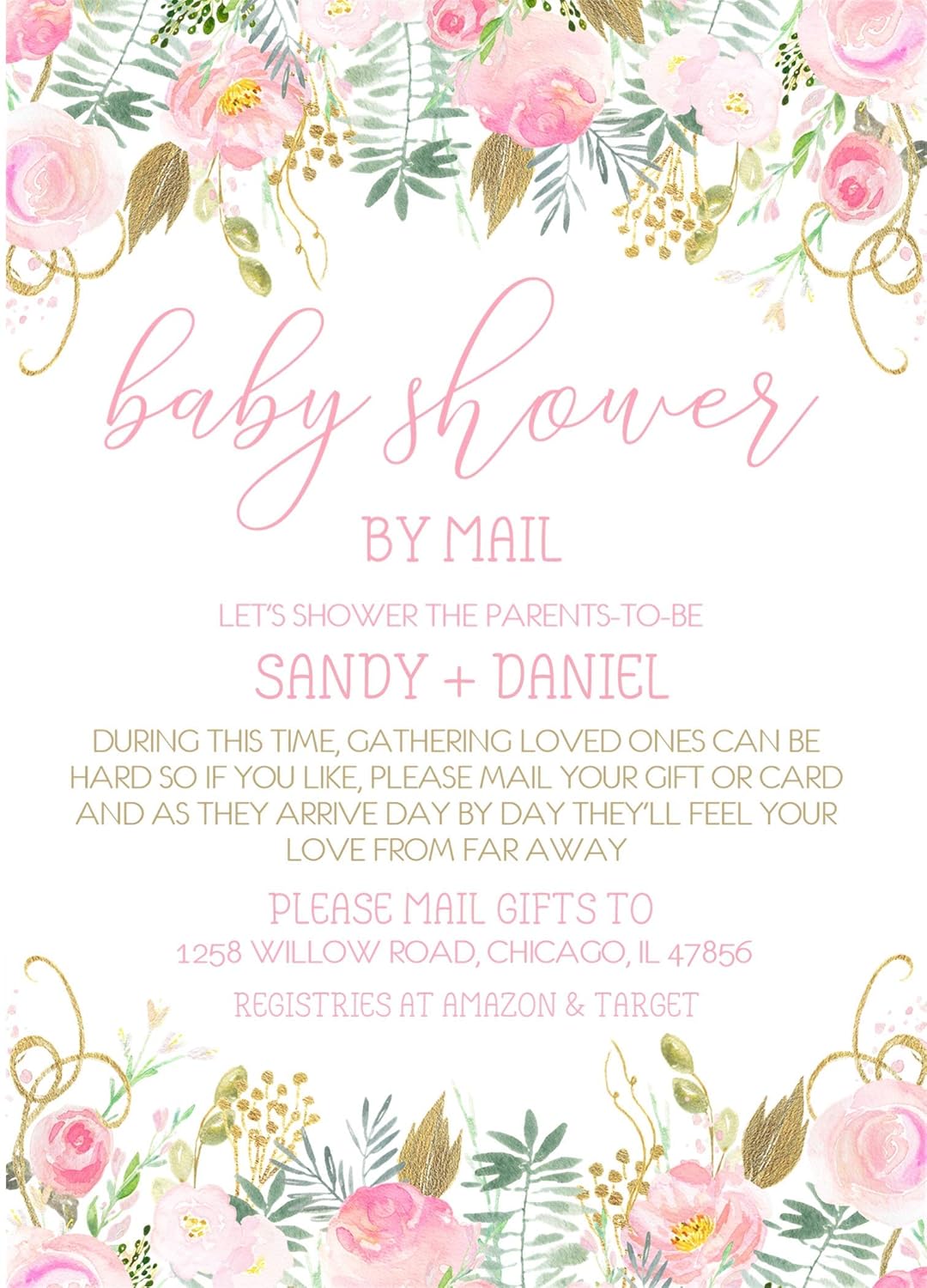 Downloadable Baby Shower Card Free Printable Baby Shower Cards FREE 