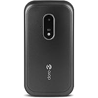 Amazon.co.uk Best Sellers: The most popular items in Senior Mobile Phones