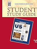 A History of US: Book 3: From Colonies to Country: Joy Hakim ...