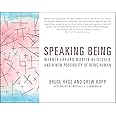 Speaking Being: Werner Erhard, Martin Heidegger, and a New Possibility ...