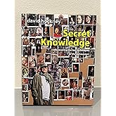Amazon.com: Secret Knowledge (New and Expanded Edition): Rediscovering ...