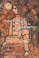 Amrit Yoga and the Yoga Sutras: Yogi Amrit Desai, Amrit Desai ...