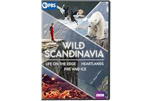 Amazon.com New Releases: The best-selling new & future releases in ...