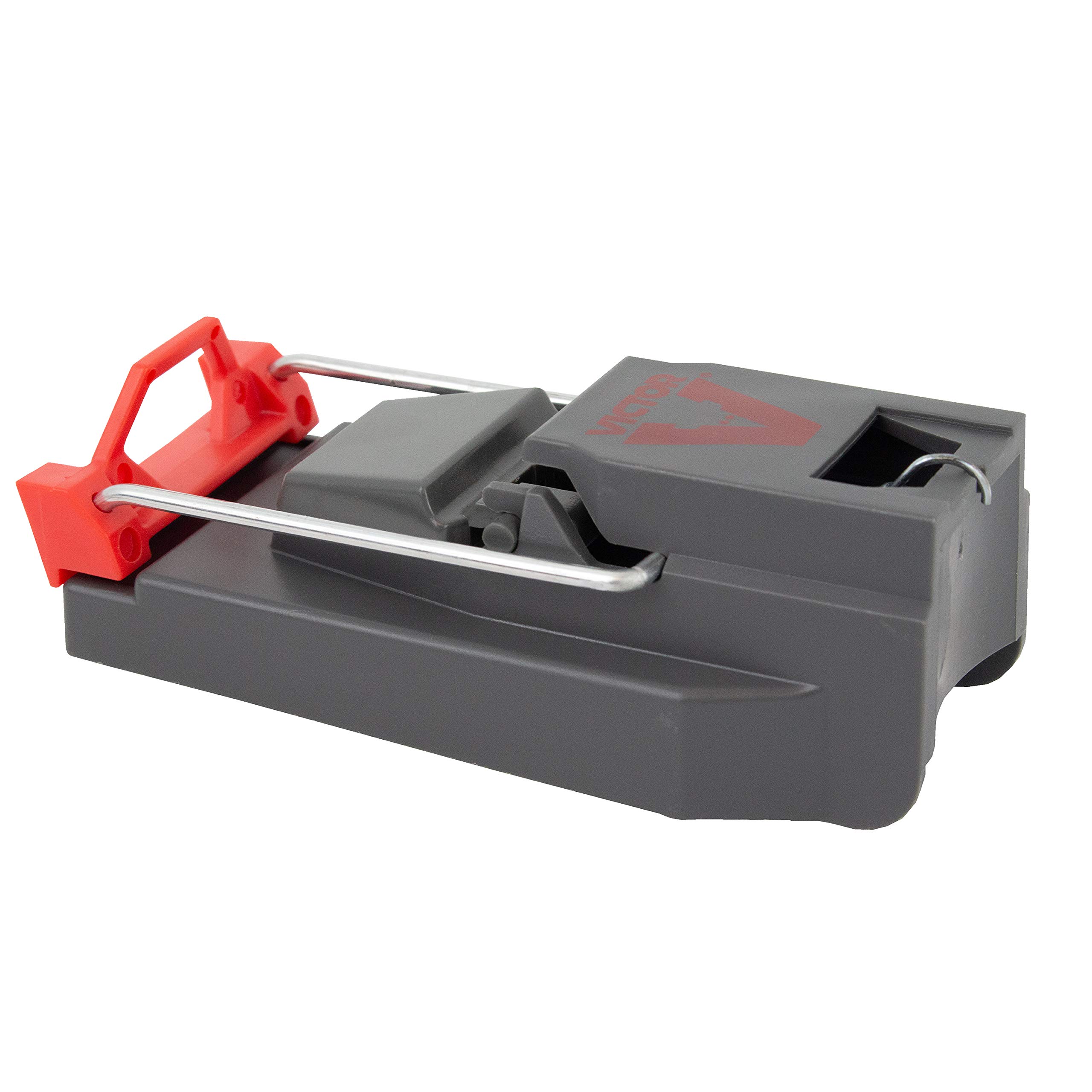 Victor Mouse & Rodent Traps Kuwait | Buy Online | Whizz Others