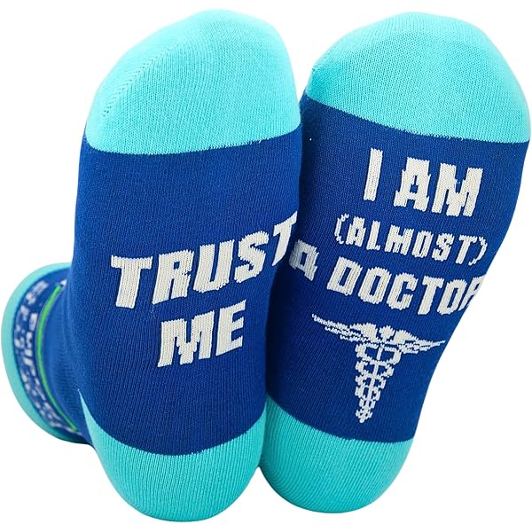 Chiropractic Student Gift Doctor Of Chiropractic Graduation Gift - 60 ...