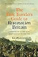 The Time Traveler's Guide to Medieval England: A Handbook for Visitors ...