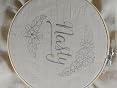 Amazon.com: Snarky Embroidery Pattern Transfers (set of 10 hoop designs ...