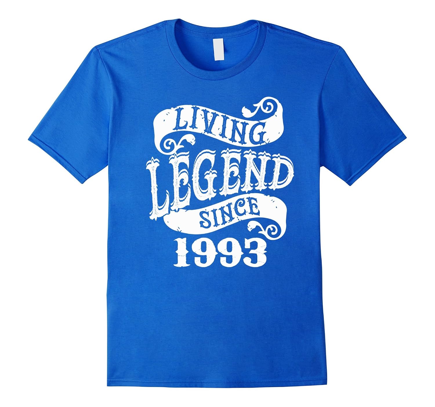living-legend-1993-t-shirt-born-in-1993-t-shirt-art-artvinatee