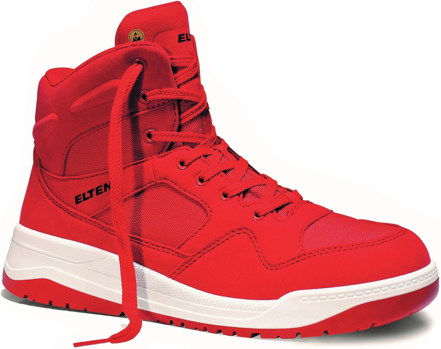 ELTEN : Amazon.co.uk: Shoes & Bags