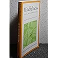 Amazon.com: Mindfulness in Plain English: Revised and Expanded Edition ...