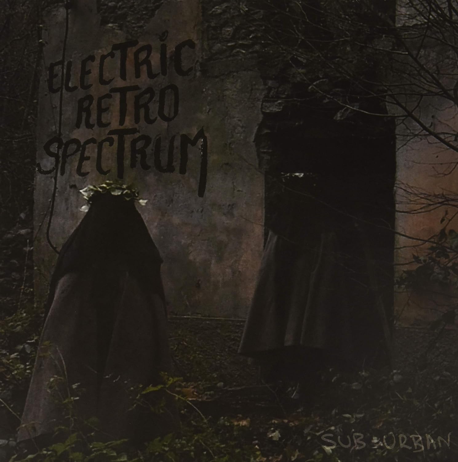 Sub Urban: Amazon.de: Musik-CDs & Vinyl