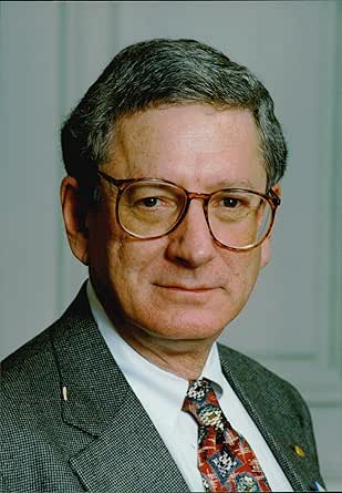 Amazon.com: Vintage photo of Portrait of Dr. Alfred G. Gilman ...