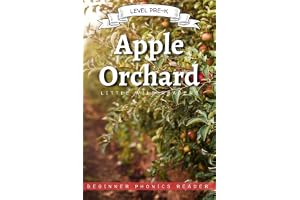 Amazon.com New Releases: The best-selling new & future releases in ...