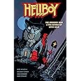 Hellboy: The Crooked Man & The Return of Effie Kolb: Mignola, Mike ...