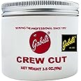 Amazon.com: Gabel’s Crew Cut Butch Wax 3.5oz (Old school Oil Based ...