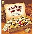 The Matchbox Diary: Fleischman, Paul, Ibatoulline, Bagram ...