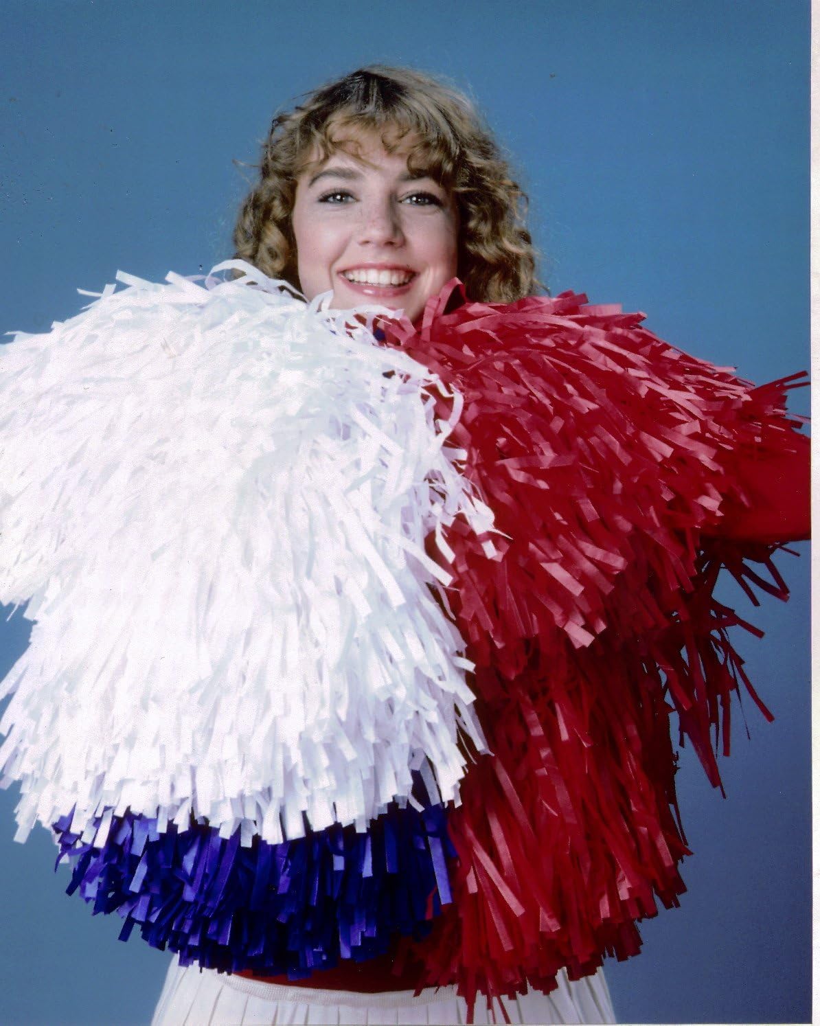 Dana Plato 8x10 Photo K7339 at Amazon's Entertainment Collectibles Store