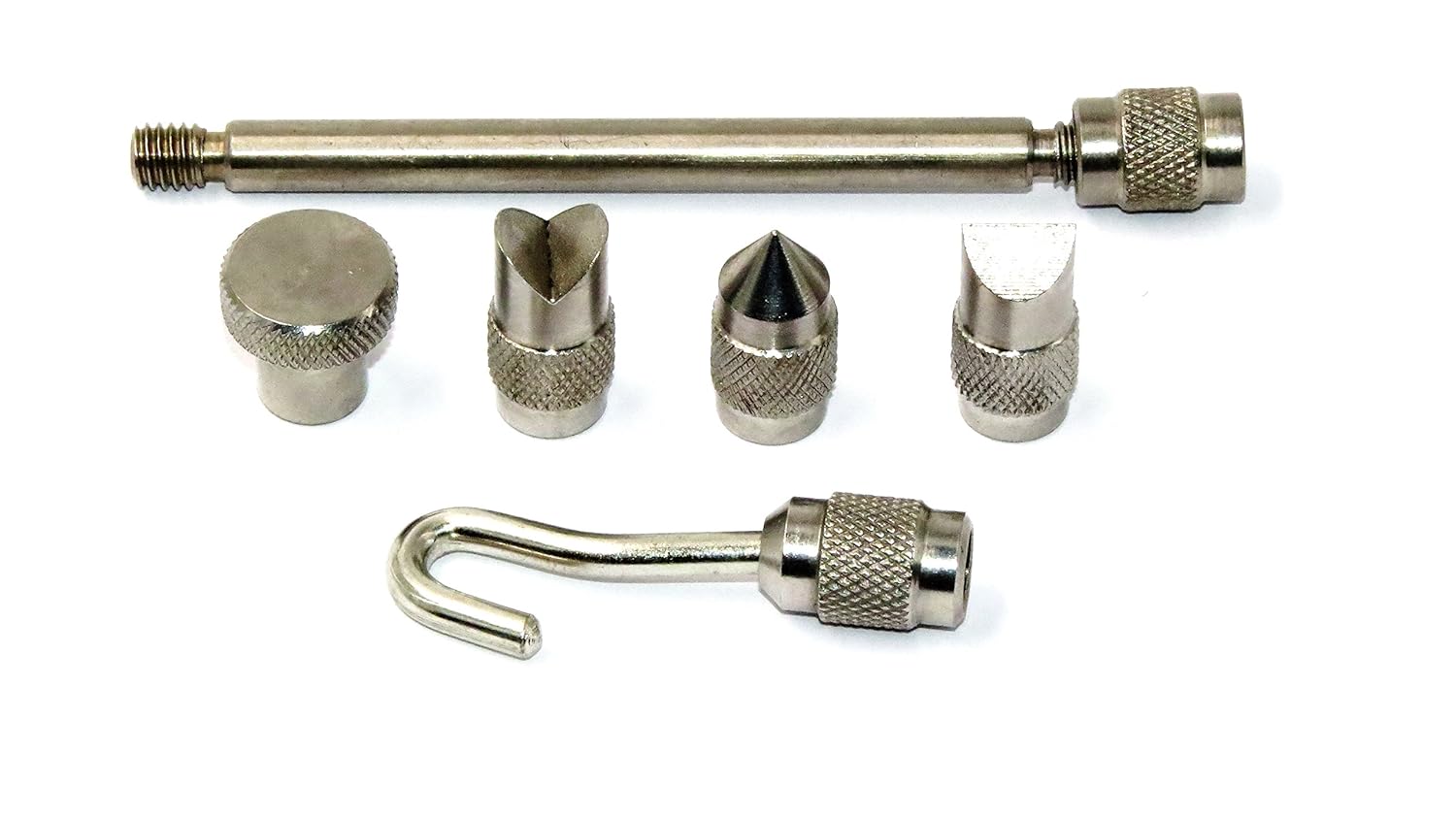 Force Gauge with Manual Test Stand Model MTS2 & Digital Scale MTS2-DFS ...