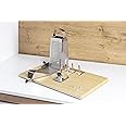 Amazon.com: Adaptive One-Handed Cutting Board | Adaptive Kitchen ...