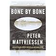 Bone by Bone: Shadow Country Trilogy (3): Matthiessen, Peter ...