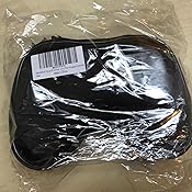 Amazon.com: Hermitshell Travel Case Fits DualShock 4 Wireless ...