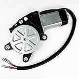 Amazon.com: New Sea Doo VTS Tilt Trim Motor SP SPI SPX XP GS GSI GSX RX ...