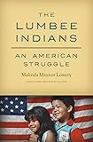 Herbal Remedies of the Lumbee Indians: Arvis Locklear Boughman, Loretta ...