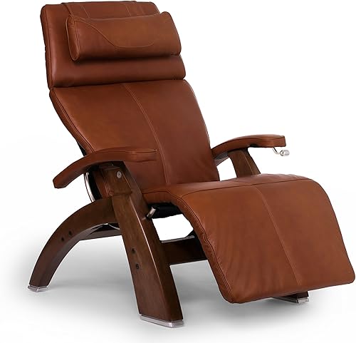 10 Best Ergonomic Recliners of 2020 - Architecture, Design ...