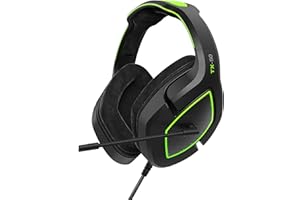 Amazon.com.mx Los más vendidos: Los productos más populares en Videojuegos