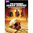 Amazon.com: The Incredible Human Journey [DVD] : Alice Roberts: Movies & TV