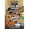 Best of the Best from Bell's Best Cookbook: The Most Popular Recipes ...