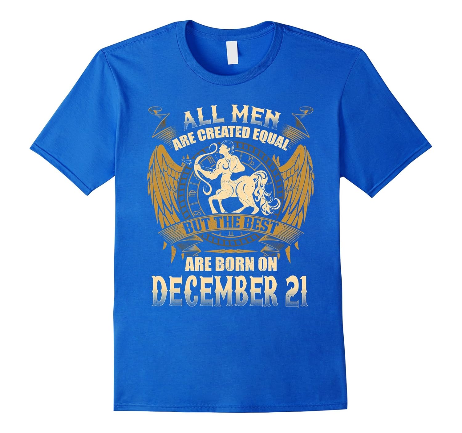 December 21th zodiac - Horoscopeaz.com