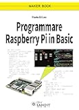 Amazon.it: Guida d'uso, shell e programmazione C di Raspberry Pi - Paolo Di Leo - Libri