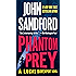 Amazon.com: Wicked Prey (The Prey Series Book 19) eBook: John Sandford ...