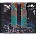 311 - Stereolithic - Amazon.com Music