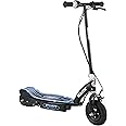 Razor E100 Electric Glow Scooter : Amazon.ca: Everything Else