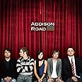 Addison Road - Addison Road - Amazon.com Music
