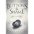 Buttons and Pain - Kindle edition by Penelope Sky. Romance Kindle ...