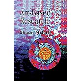 Method Meets Art: Arts-Based Research Practice: 9781462538973: Medicine ...