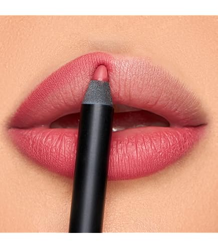 Nars Lip Pencil Sharpener