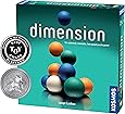 Dimension: Amazon.de: Spielzeug