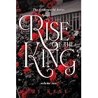 King Of The Underworld Rj Kane Pdf Free Download