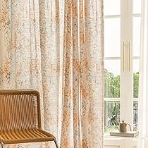 A Guide To Every Type Of Curtain With Pictures And Examples