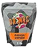 Magical Gypsum - Lab Grade Gypsum with Nutritional Profile Designed by ...