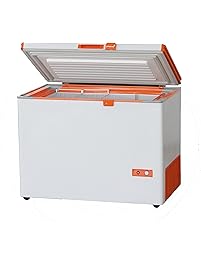 Chest Freezers | Amazon.com