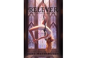 Amazon.com New Releases: The best-selling new & future releases in Romance