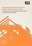 JCT:Minor Works Building Contract 2016 (MW) (Jct Contracts): Amazon.co.uk: Jct: 9780414052543: Books